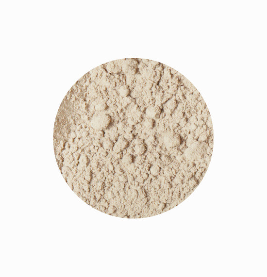 Ingredients – KYOOR